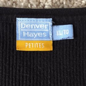 Denver Hayes | Sweaters | Denver Hayes Sweater | Poshmark